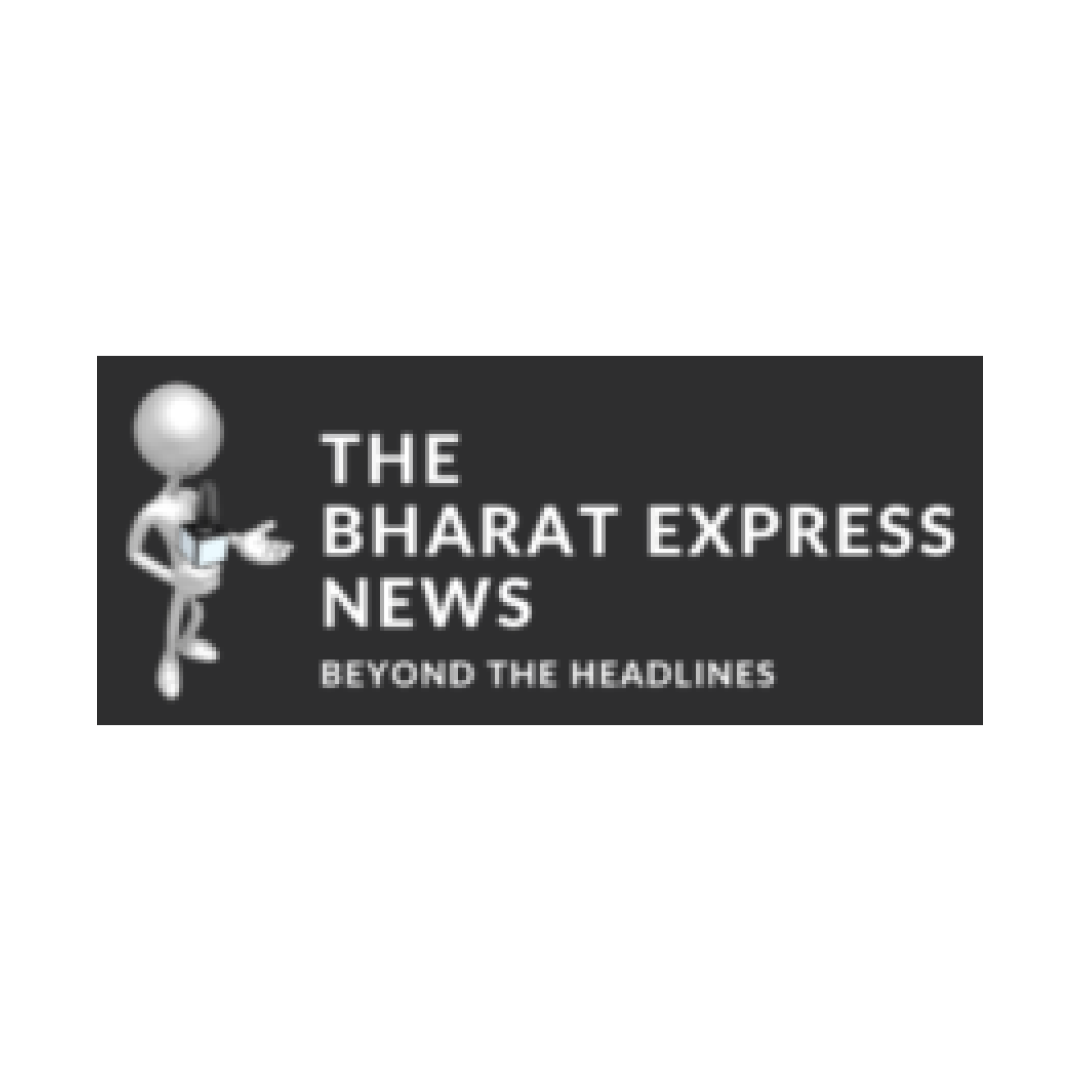 The Bharat Express News | December | Borgo Santo Pietro